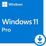 Windows 11 Pro - Licencias Ya